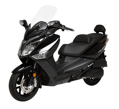 (주)바이크뱅크에 오신것을 환영합니다.